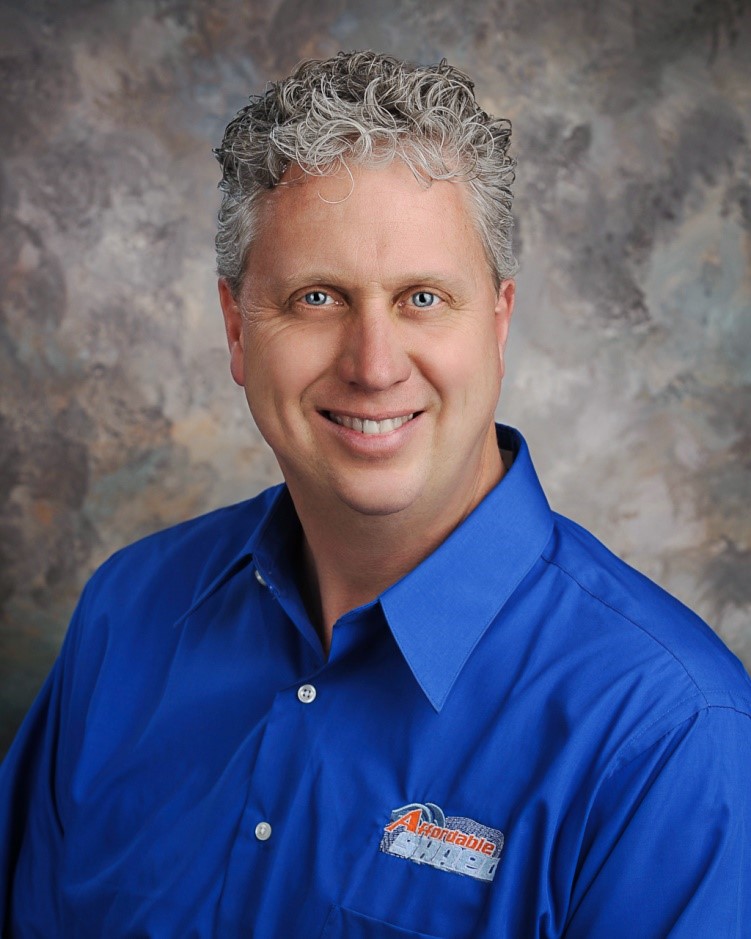 Richard Schreyer's Instagram, Twitter & Facebook on IDCrawl