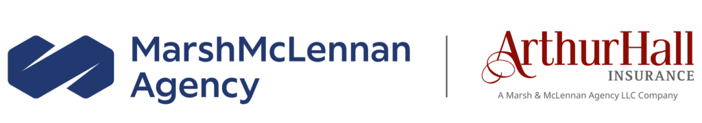 Sponsors - i-SIGMA Annual Conference & Expo