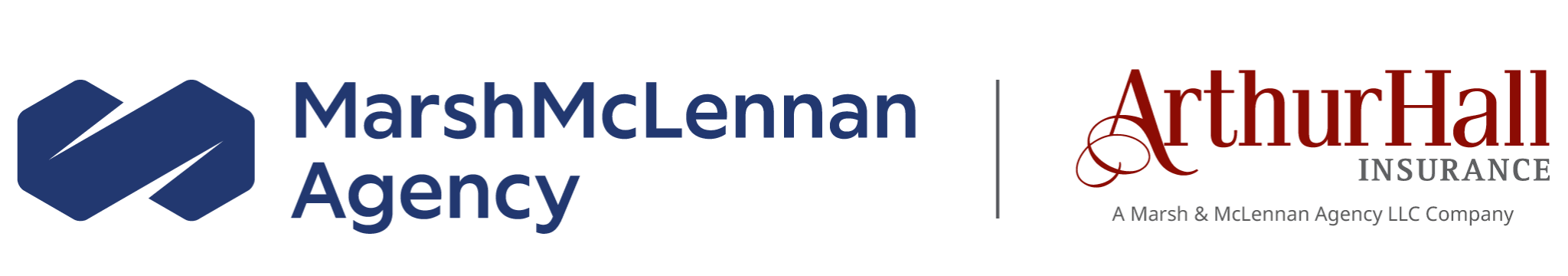 Sponsors - i-SIGMA Annual Conference & Expo