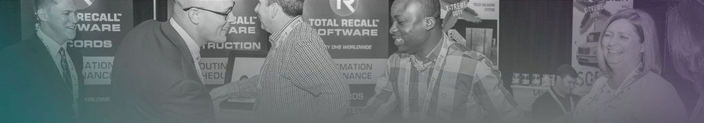 Get Involved - i-SIGMA