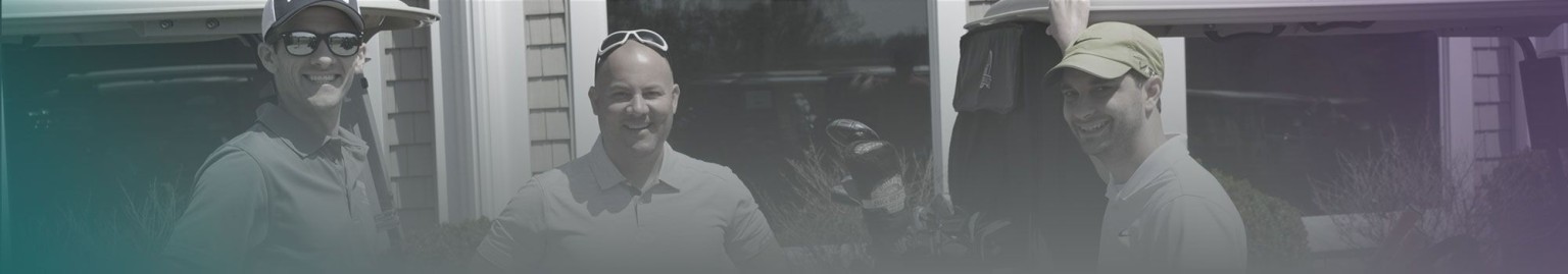 Join or Renew - i-SIGMA