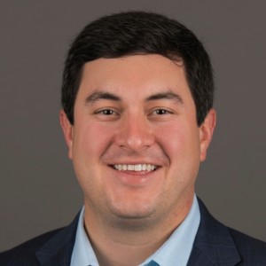 About: Board of Directors - i-SIGMA