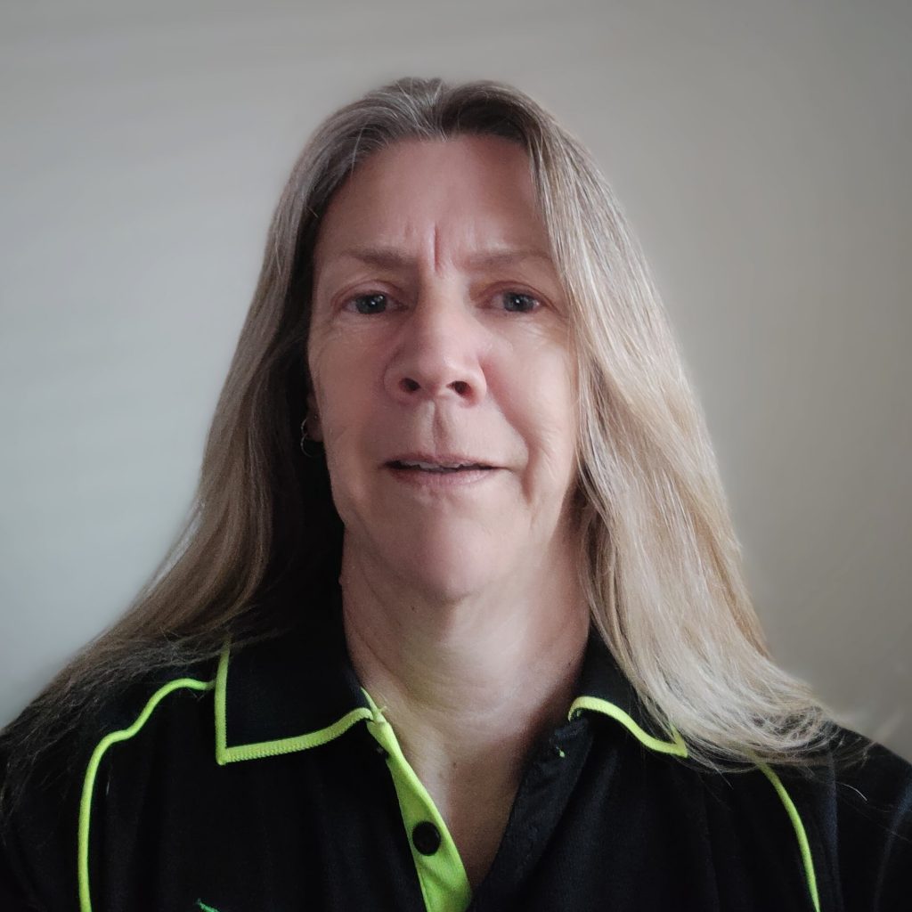 Slate of Board Candidates Set for February Election - i-SIGMA