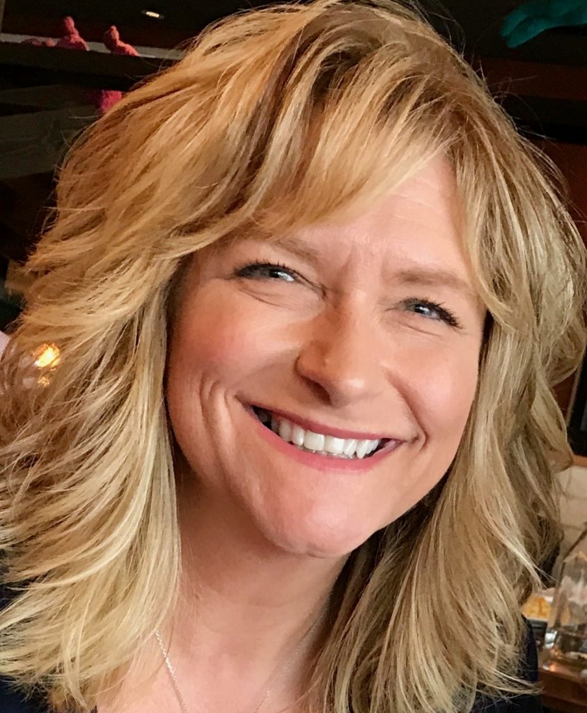 Membership Meeting Installs New Board; Announces Award Winners - i-SIGMA