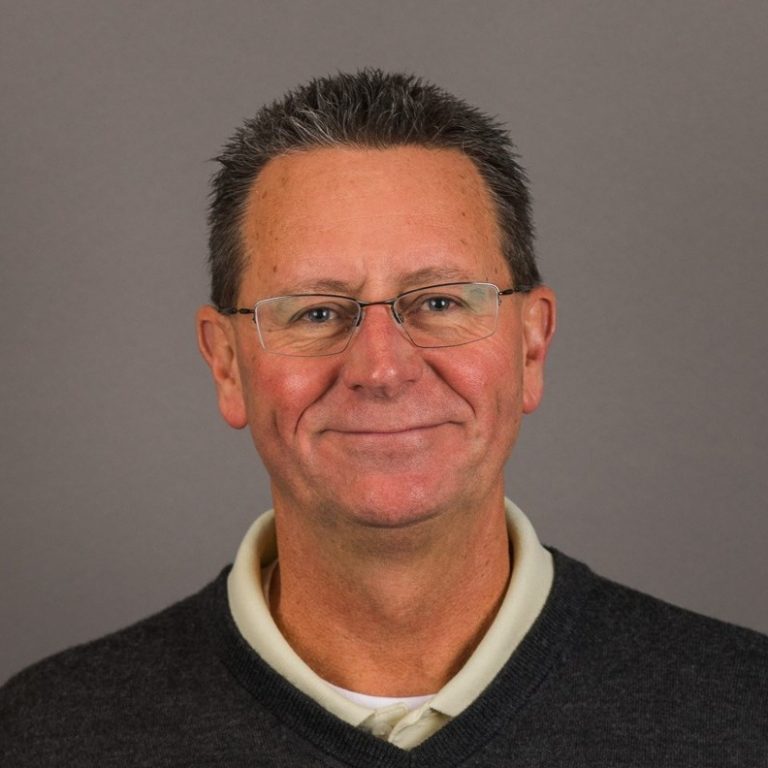 Industry Veteran Appointed to the Complaint Resolution Council - i-SIGMA