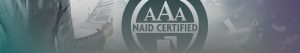 Why Use a NAID AAA Certified Member? - i-SIGMA