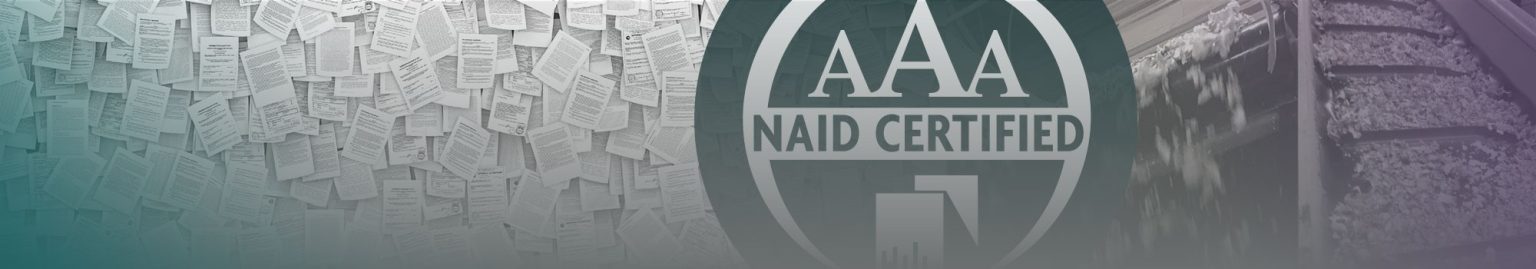 Why Become Certified? - i-SIGMA