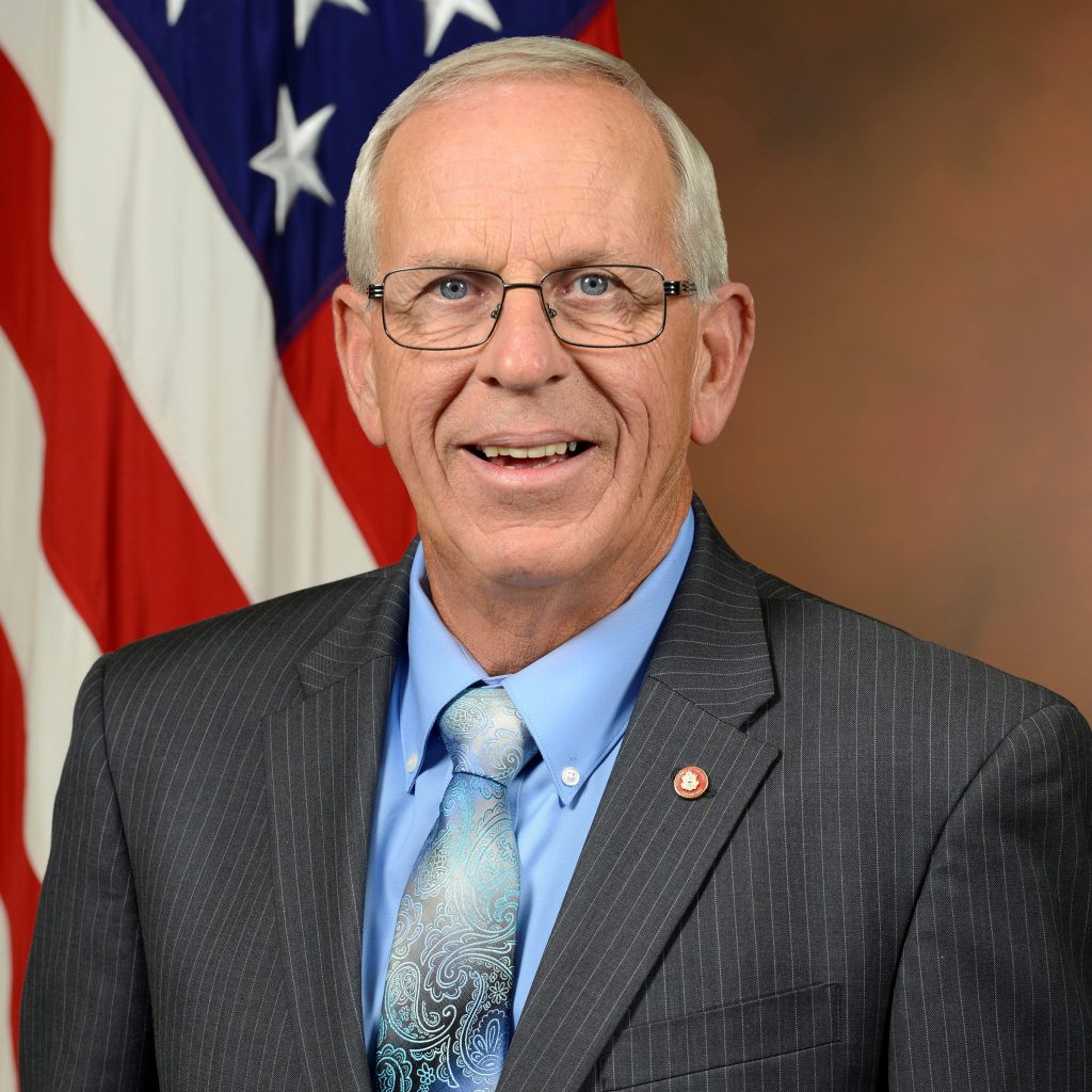 Board Approves Key Committee Appointments - i-SIGMA