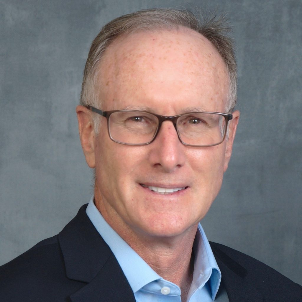 About: Board of Directors - i-SIGMA