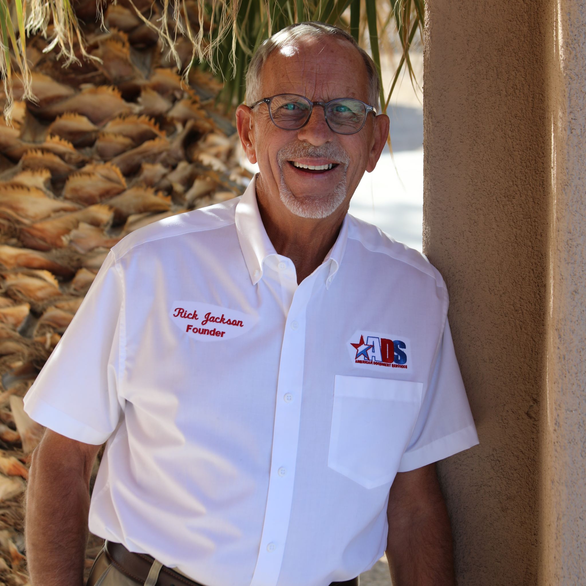 About: Board of Directors - i-SIGMA