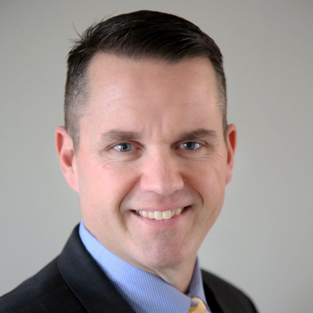 Board Makes Key Appointments to Committees - i-SIGMA