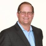 Getting to Know New i-SIGMA CEO, Nathan Campbell - i-SIGMA