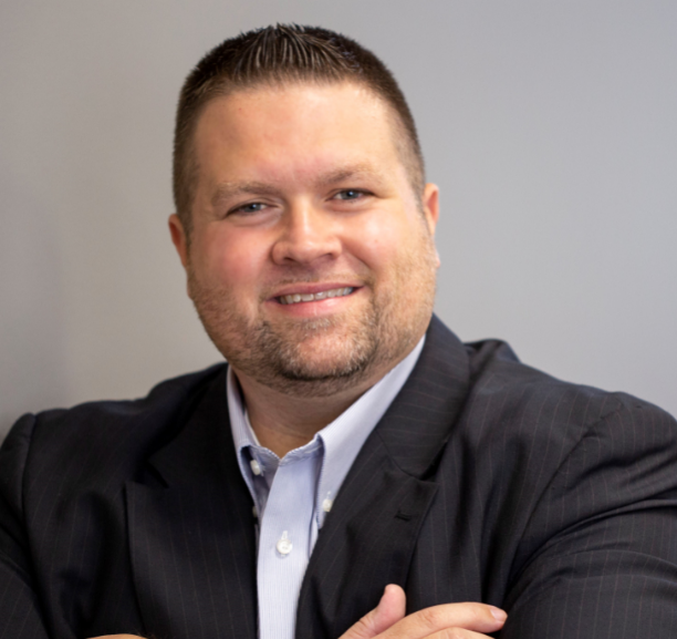 2023 i-SIGMA Board of Directors Announced - i-SIGMA