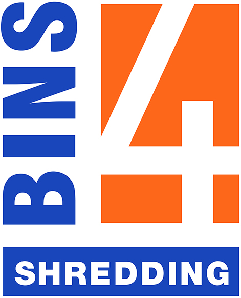 Member News: Bins4 Shredding Announces Secured Title and Ownership of ...