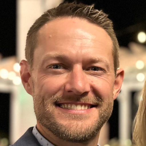 2024 i-SIGMA Board of Directors Announced - i-SIGMA