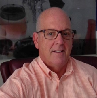 W. Price Brannon: New Addition to the i-SIGMA Team as Director of ...