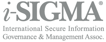 i-SIGMA Releases New White Paper on the Critical Importance of NAID AAA ...