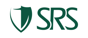 Secure Records Solutions Named to the 2025 Inc. 5000 List of America’s ...