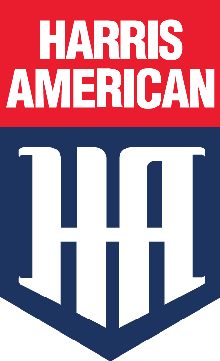 Member News: HARRIS AMERICAN ANNOUNCES ACQUISITION OF G.P.S. - ISigma